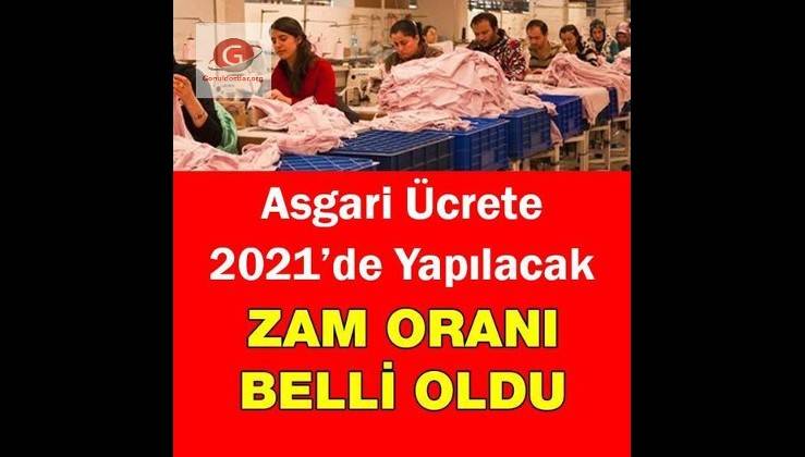 Ve ilk açıklama geldi. Milyonlarca kişinin gözü kulağı bu haberde ... Ve ilk açıklama geldi. Milyonlarca kişinin gözü kulağı bu haberde ...
