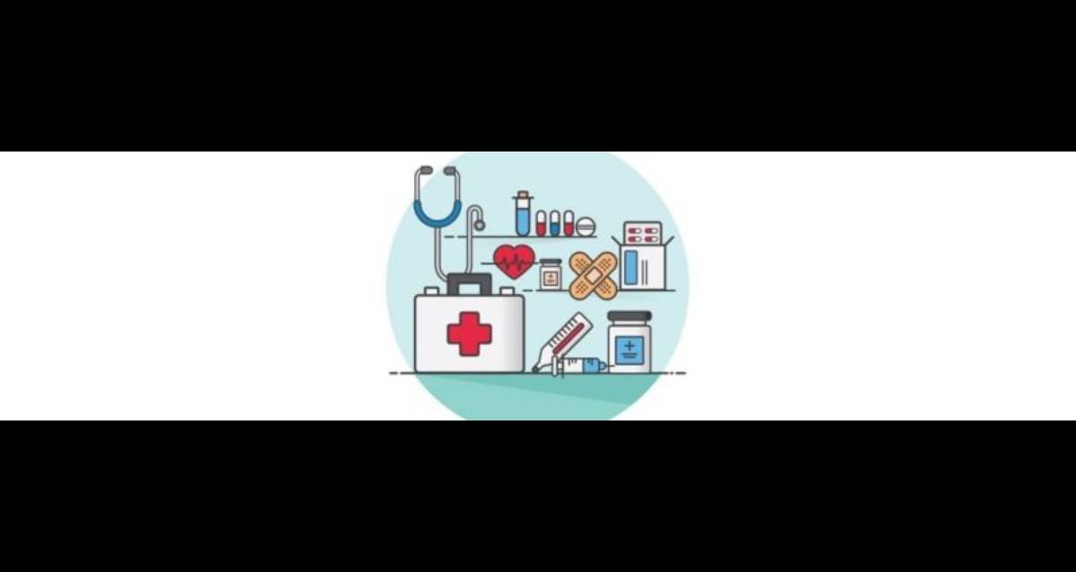 3 yaşındaki Abdulmumin İbrahim